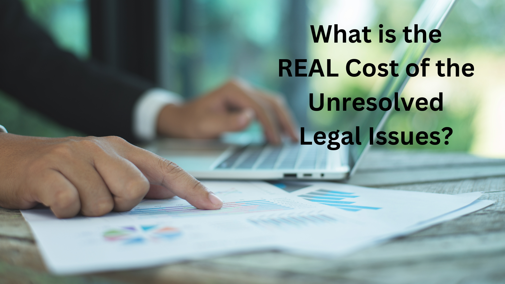 BUSINESS COST - Business Protection Team